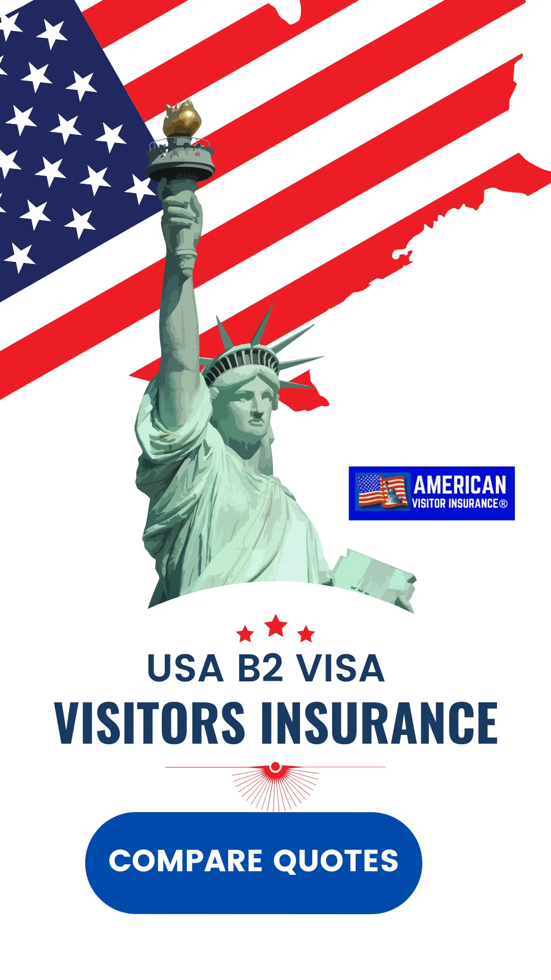 US B2 Visa, US B2 visa for skilled IT professionals, US health ...